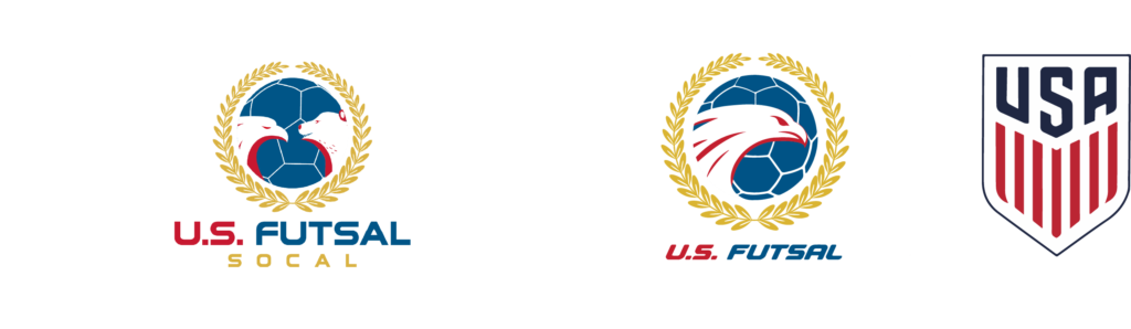 Southern California - US Futsal Southwest